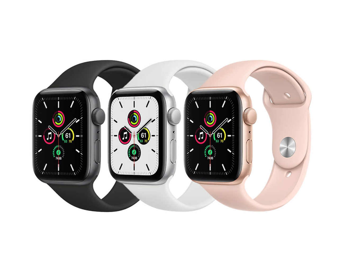 BASF - 雜草互動式網站